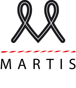 English | Εκδόσεις Μάρτης